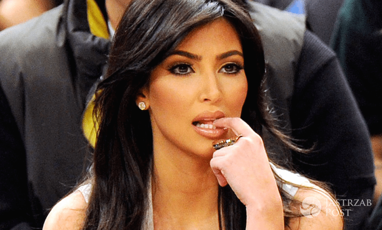 Kim Kardashian nago na SnapChacie. Opalenizna Kim Kardashian Kim Kardashian nago na SnapChacie. Opalenizna Kim Kardashian