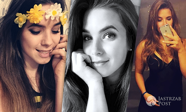 Kim jest Maria Andrejczyk? Zdjęcia z Instagrama, rekord, wiek