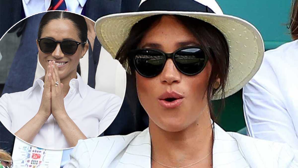 James Markle's Instagram, Twitter & Facebook on IDCrawl