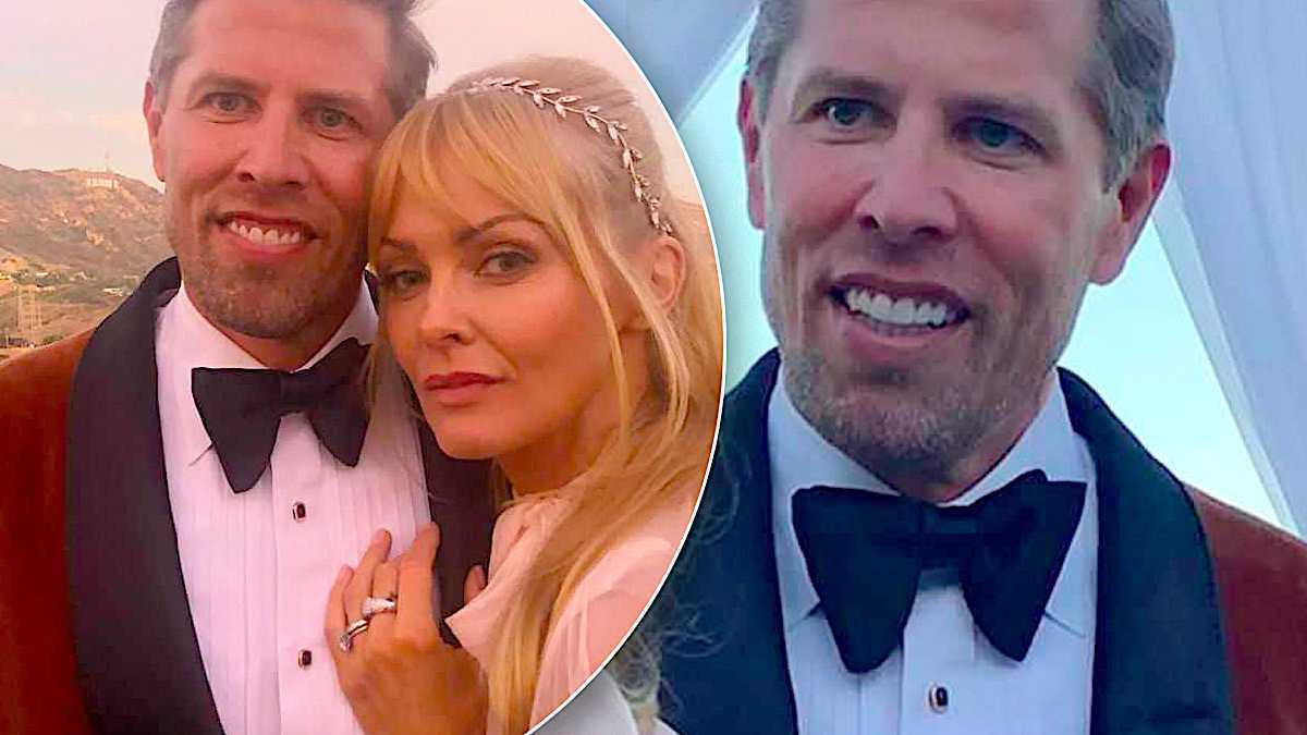 Karl Rosengren's Instagram, Twitter & Facebook on IDCrawl