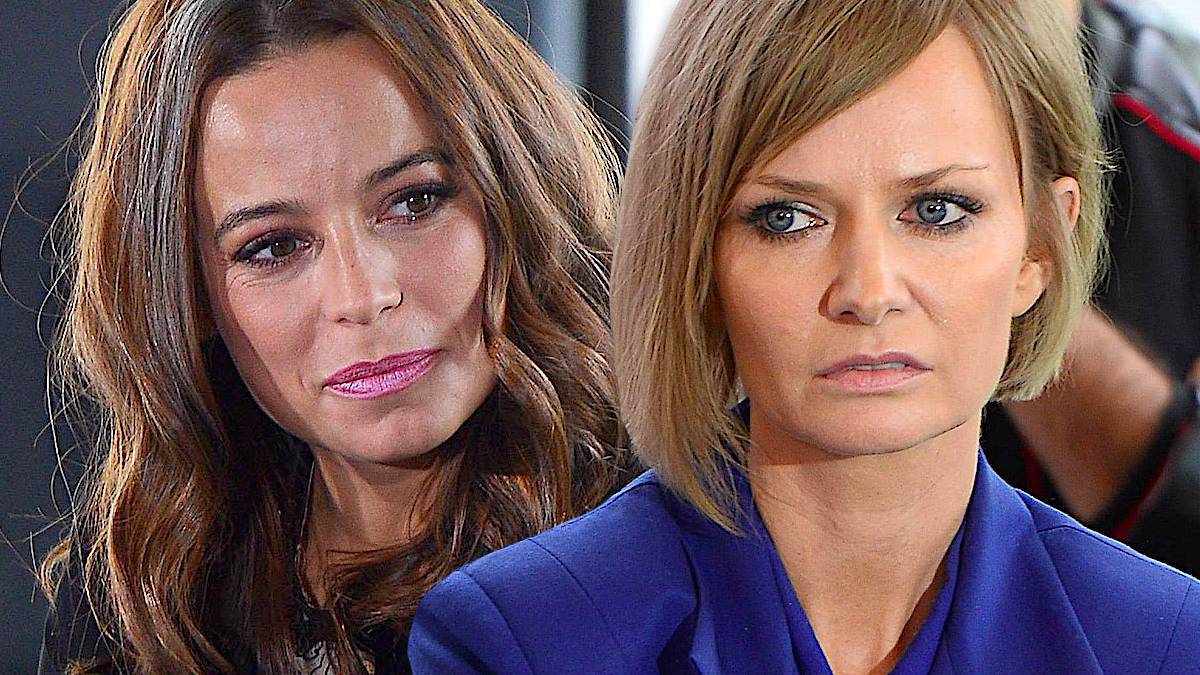 Anna Stankiewicz's Instagram, Twitter & Facebook on IDCrawl