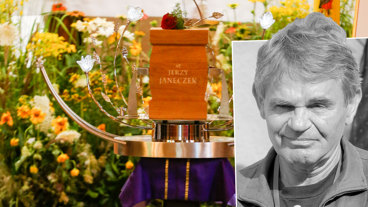 Jerzy Janeczek's Instagram, Twitter & Facebook on IDCrawl