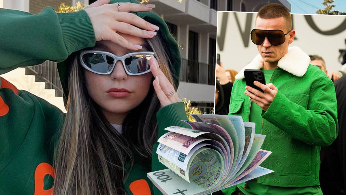 Nicol Pniewska teledysk do piosenki 3 wizy. Ile kosztował?